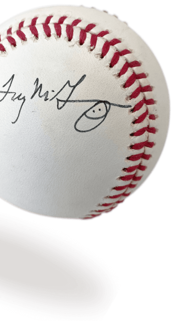 Collectibles Insurance Services | Collect Insure