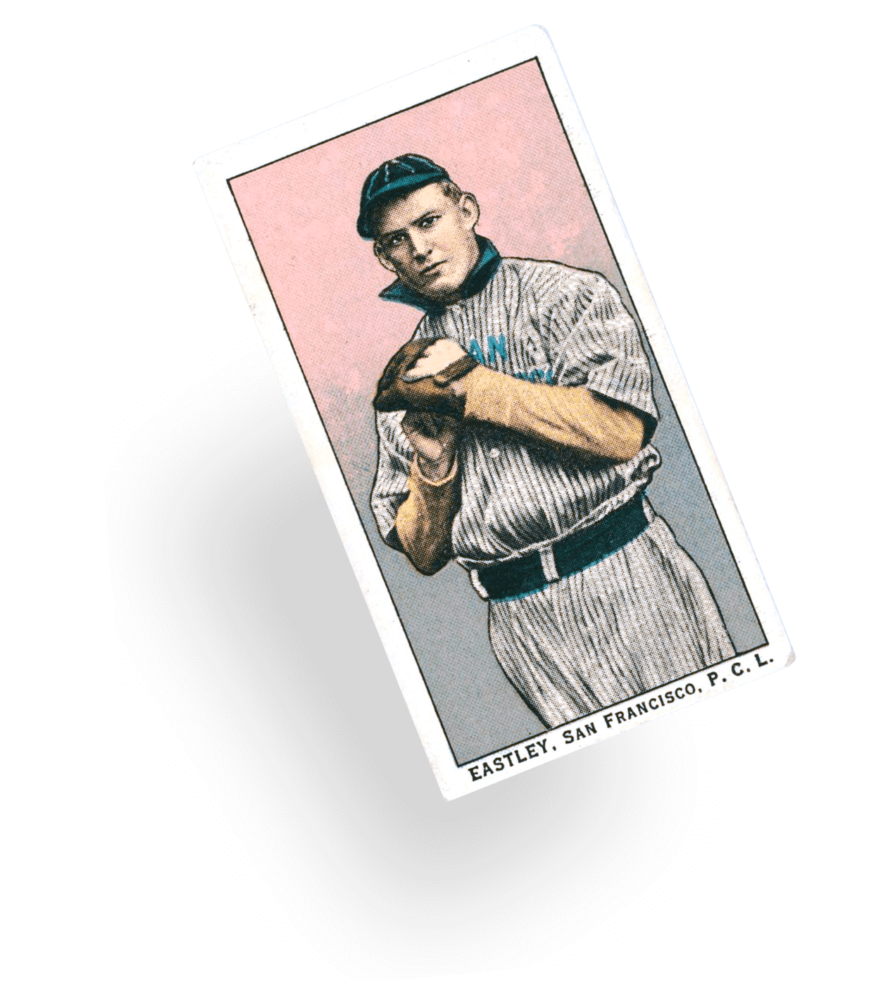 Investors - Collectibles Insurance Services