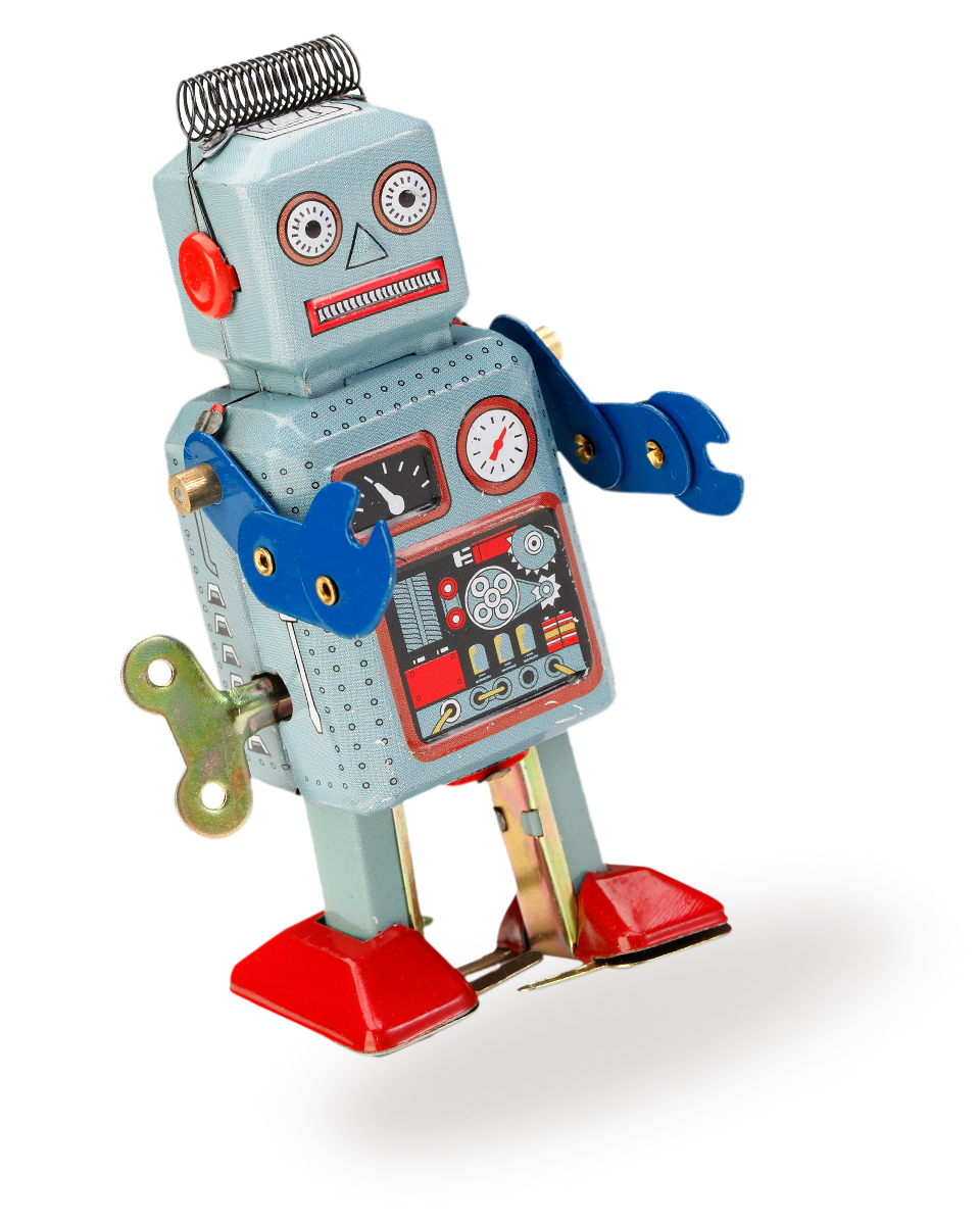 Insure Toys - Collectibles Insurance Services