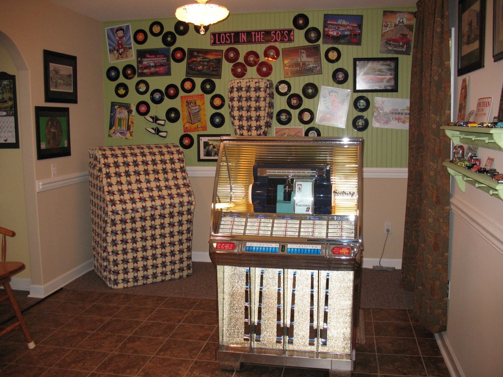 Popular Things to Collect as a Hobby - Collectibles Insurance Services