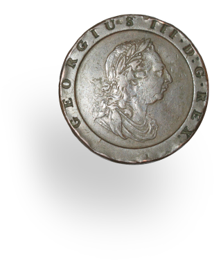 Insure Comic Books and Comics - Collectibles Insurance Services