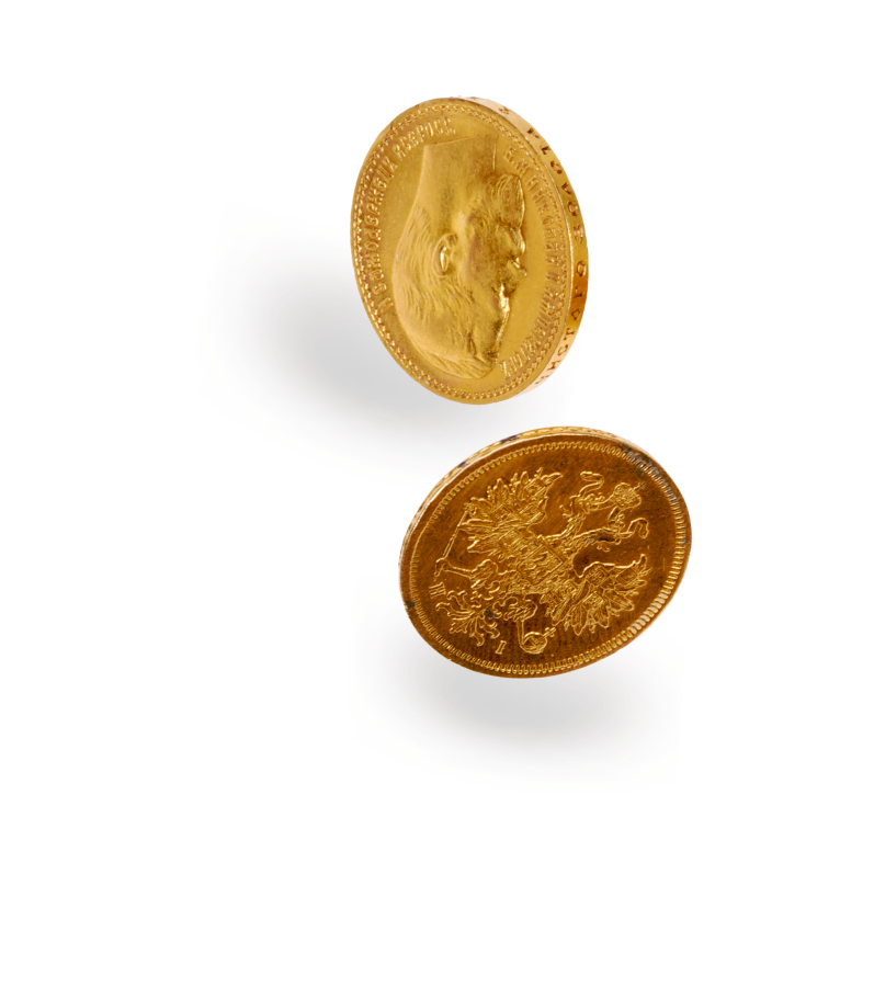 Insure Comic Books and Comics - Collectibles Insurance Services