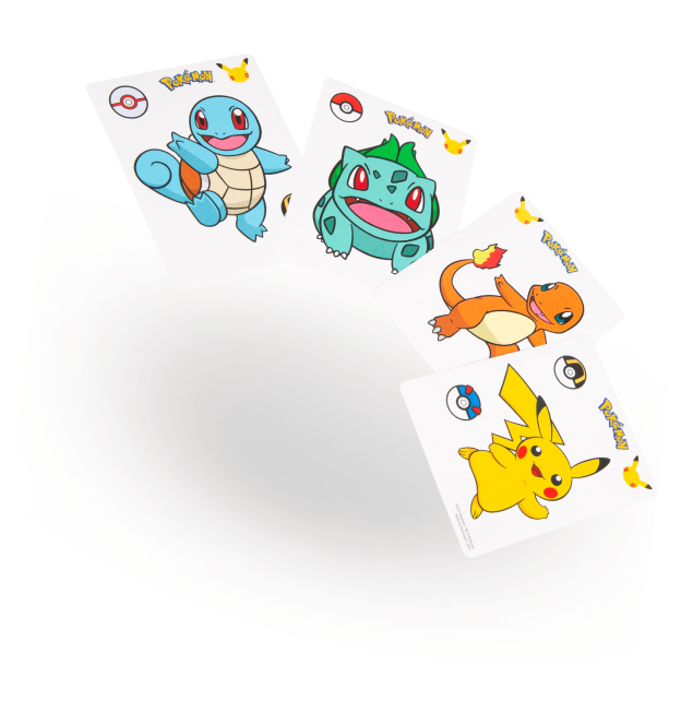 Insure Comic Books and Comics - Collectibles Insurance Services