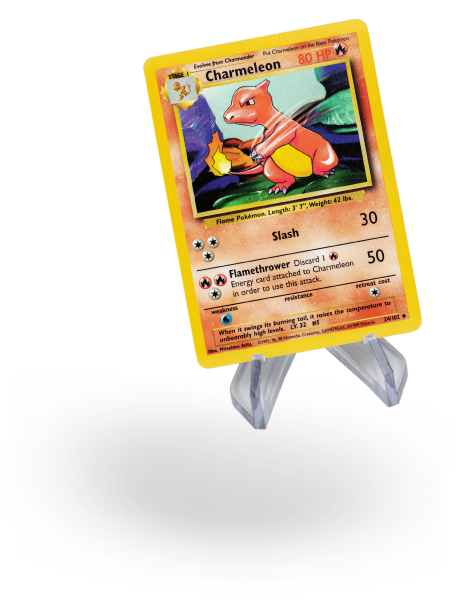 Insure Comic Books and Comics - Collectibles Insurance Services