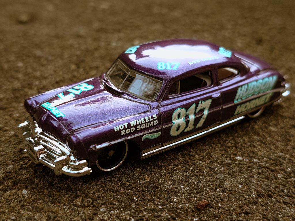 What Diecast Cars Are Worth Money An In Depth Guide To What Makes A What Diecast Cars Are Worth Money An In Depth Guide To What Makes A