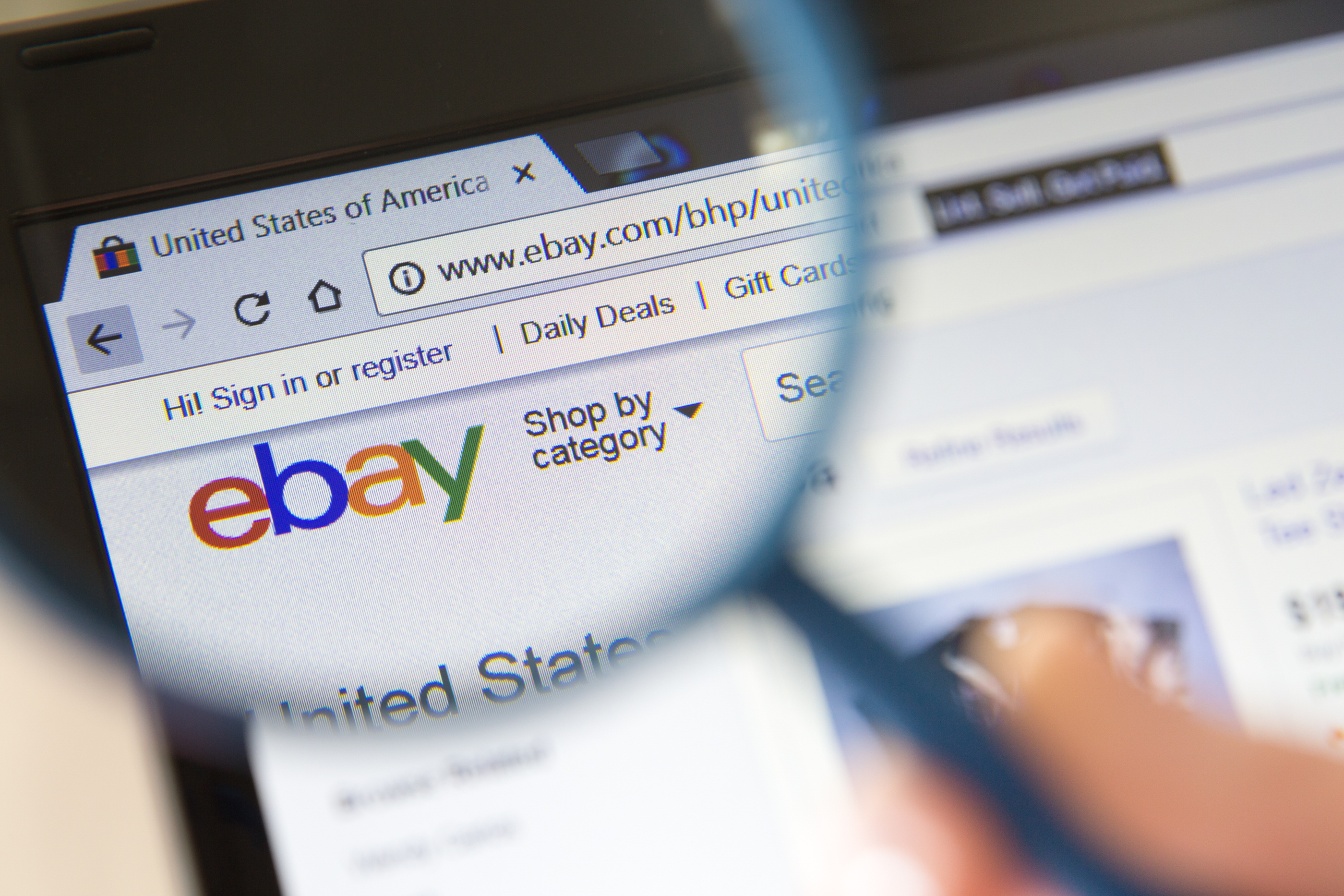 How to Negotiate on eBay: A Comprehensive Guide to Successful Deal ...