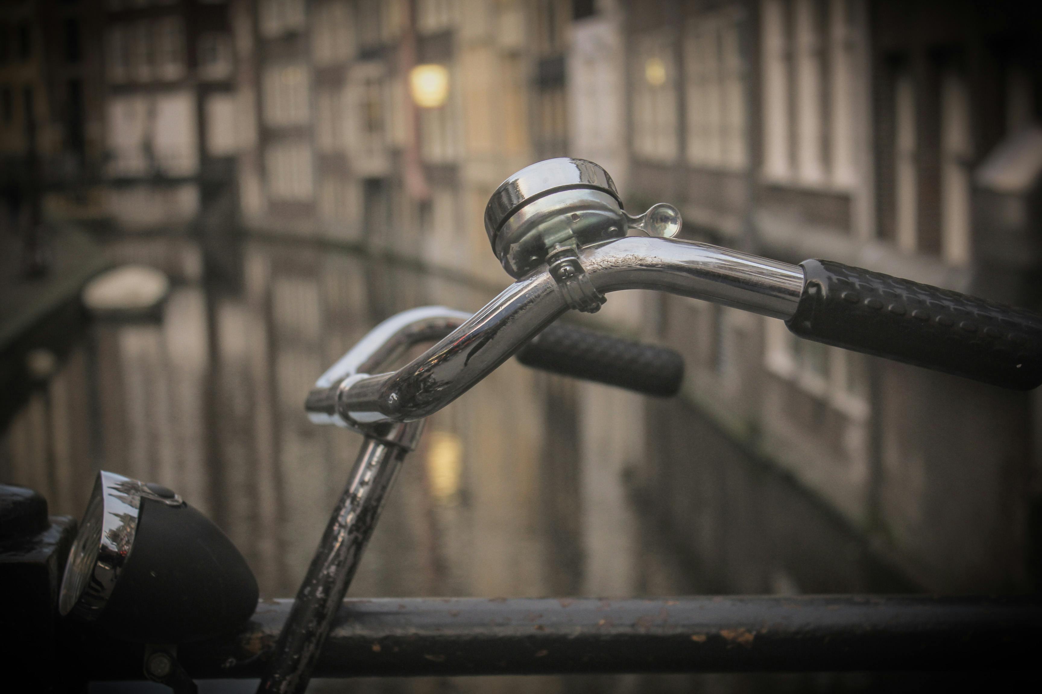 The Best Guide to Bicycle Collecting: Tips for Enthusiasts and Newbies ...