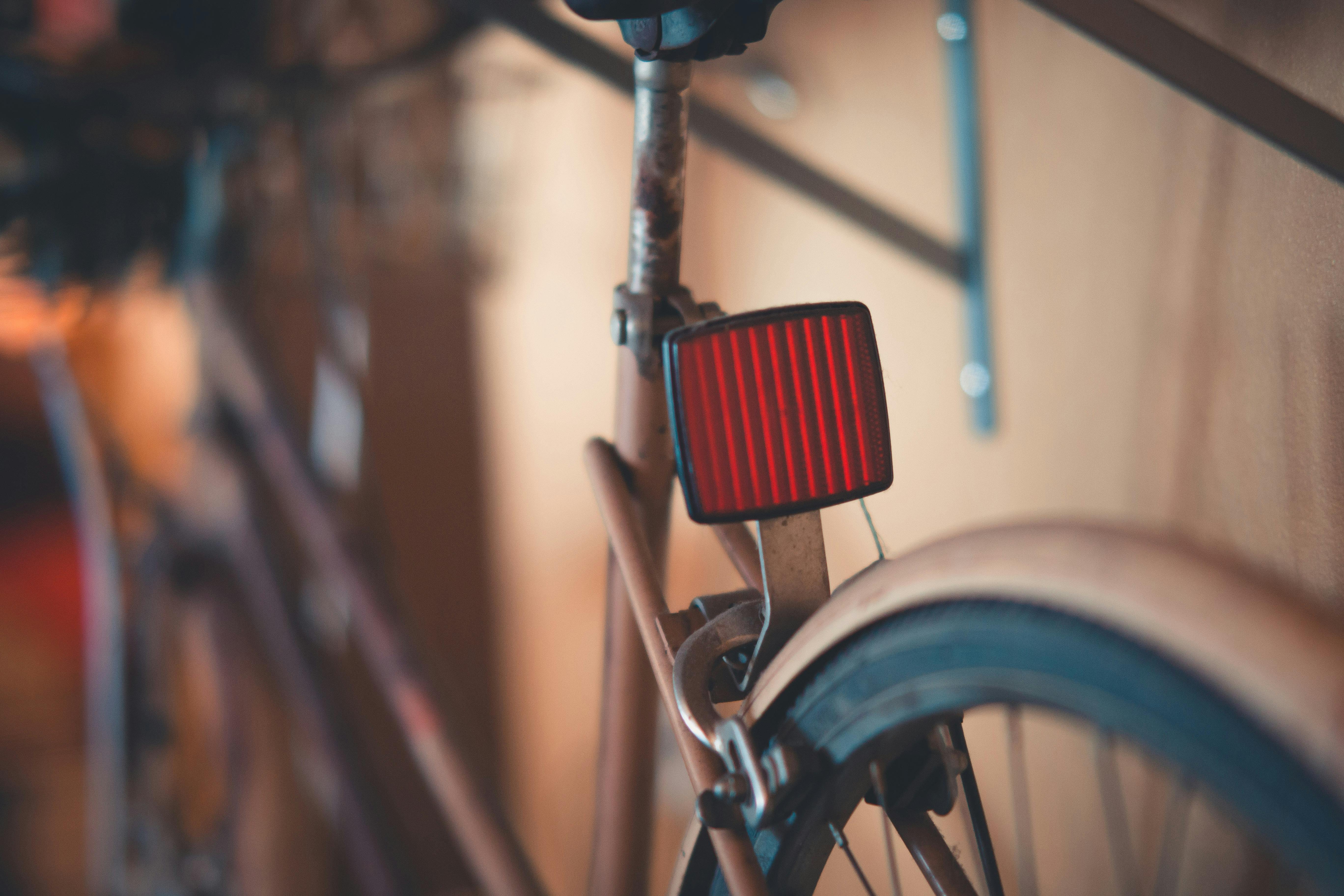 The Best Guide to Bicycle Collecting: Tips for Enthusiasts and Newbies ...