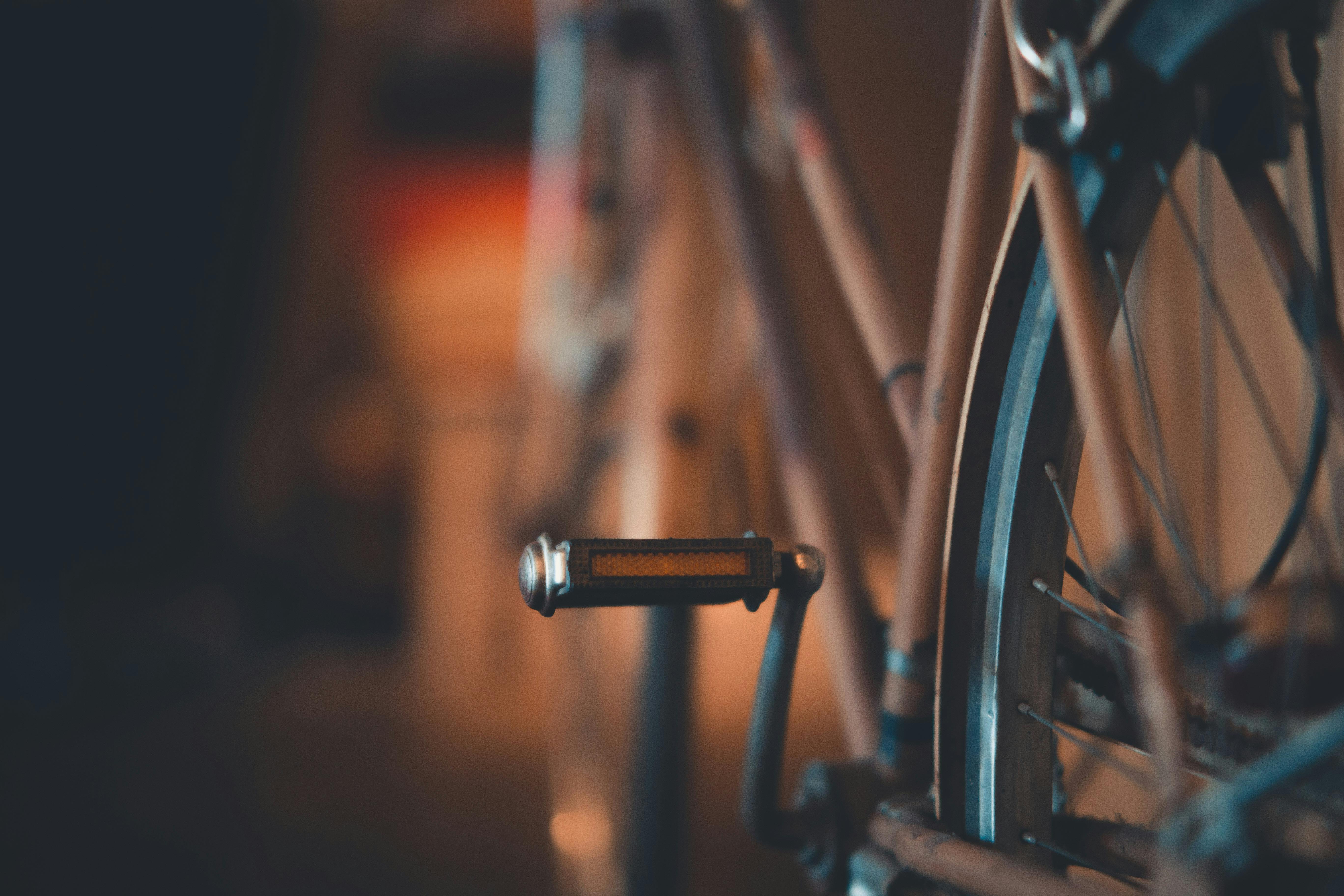 The Best Guide to Bicycle Collecting: Tips for Enthusiasts and Newbies ...