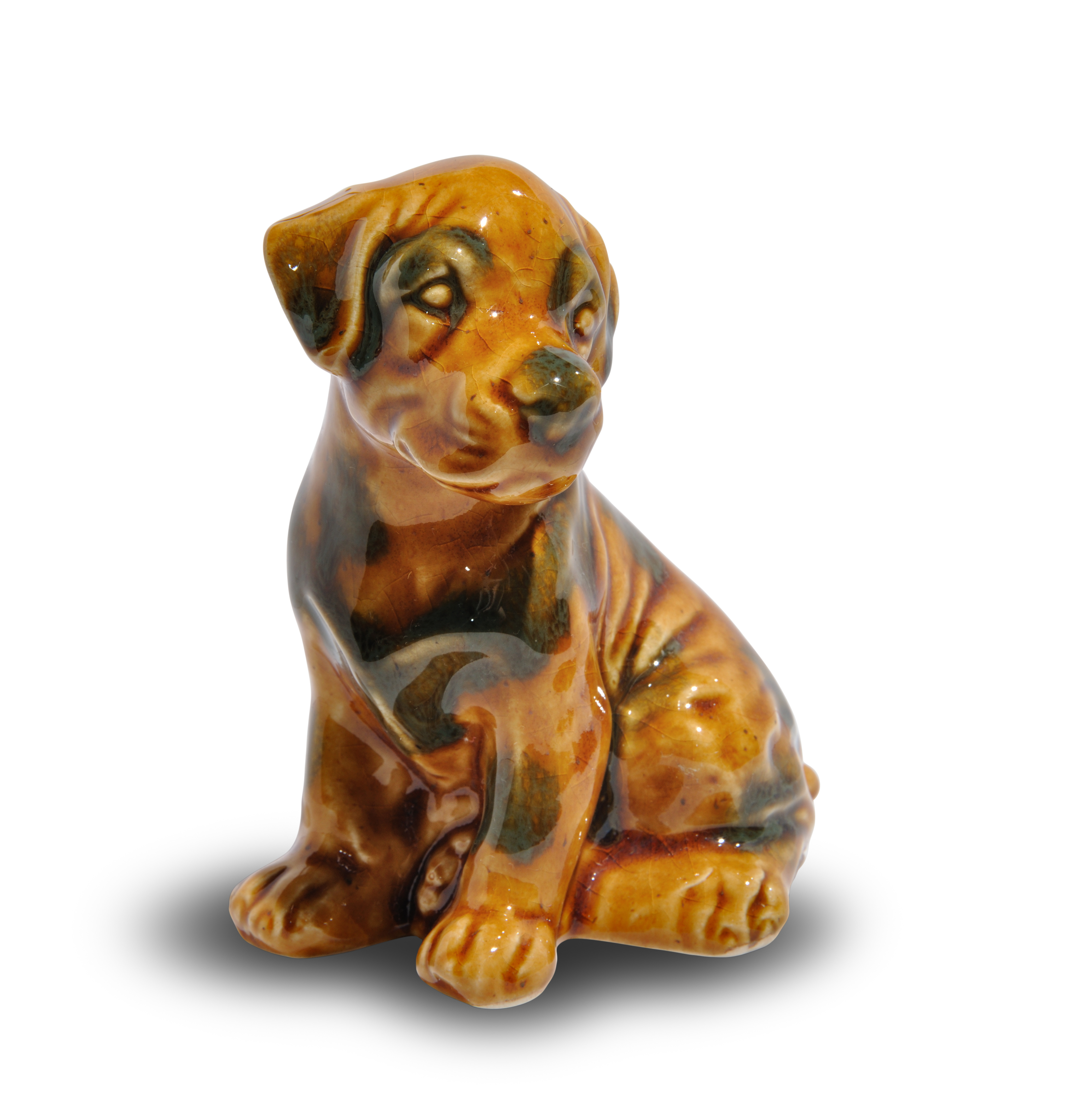 The Essential Guide to Collecting Red Rose Tea Figurines - Collectibles ...